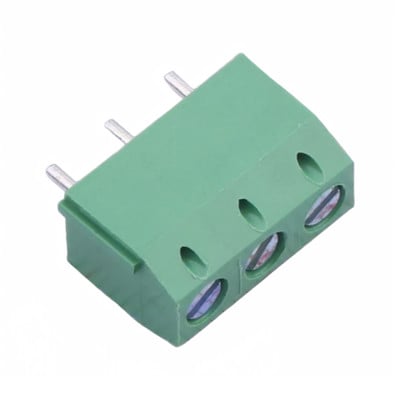 DEGSON DG308-2.54-02P-14-00A(H)