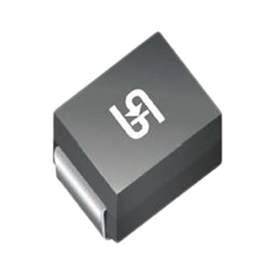 HANGYU MICROELECTRONICS S10MC Single Diode for sale