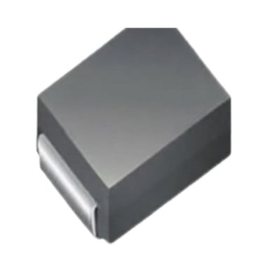 HANGYU MICROELECTRONICS SS310 Single Diode for sale