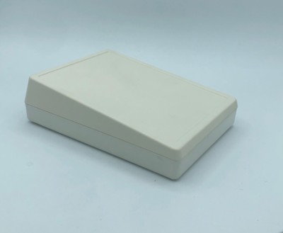 SESL-009