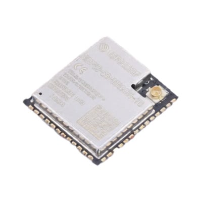 ESPRESSIF ESP32-S3-EYE