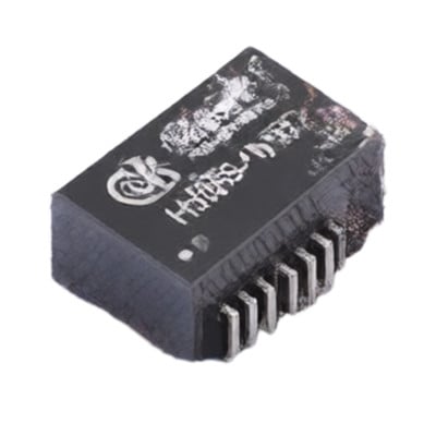 DEXU Electronics H0505S-1WR2 DC DC Converter Chip for sale
