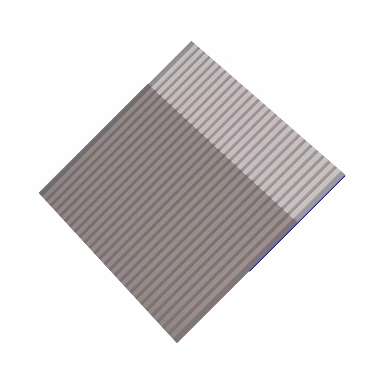 0.50mm Pitch Premo-Flex FFC Jumper, Opposite Side Contacts (Type D), 229.00mm Cable Length, Tin (Sn) Plating, 26 Circuits for sale
