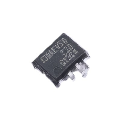 Infineon TLE8366EVXUMA1 DC DC Switching Voltage Regulator