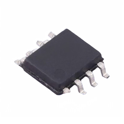 HopeRF Micro-electronics CMT8121W1