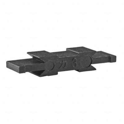 IDEC HWAM-222 for sale