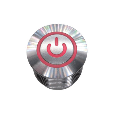 IDEC HWAM-222 for sale