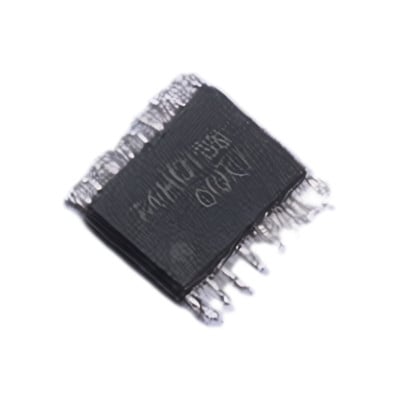 JSCJ CJ74HC138BEN Signal Switch Multiplexer Decoder Chip for sale