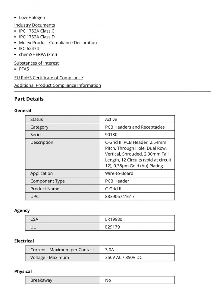 901308212 technical document image, page 2