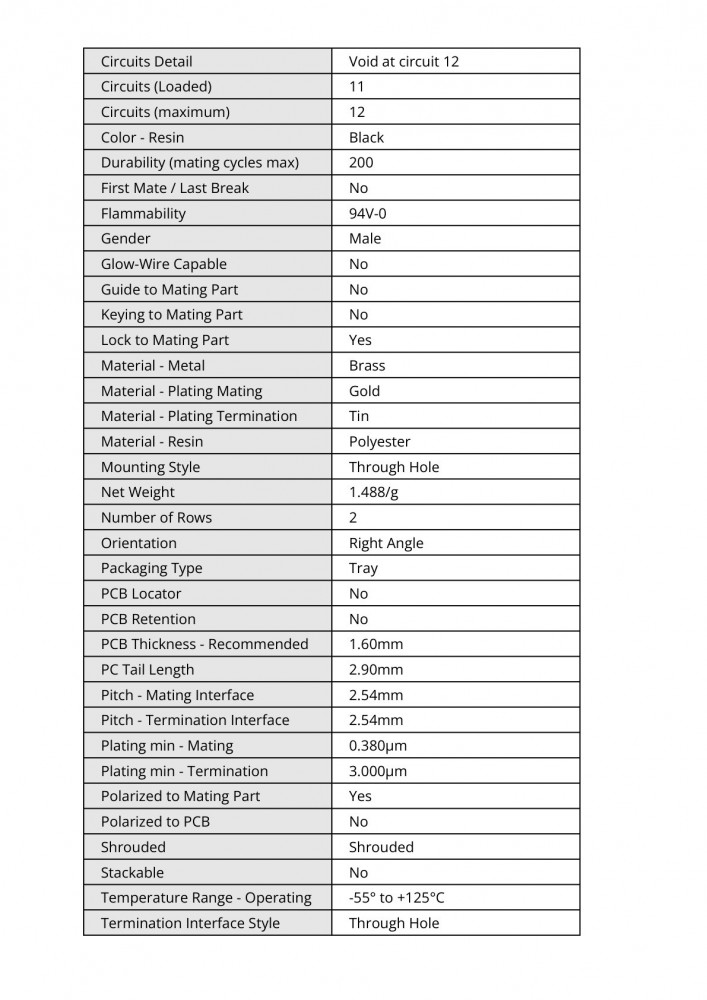 901308212 technical document image, page 3