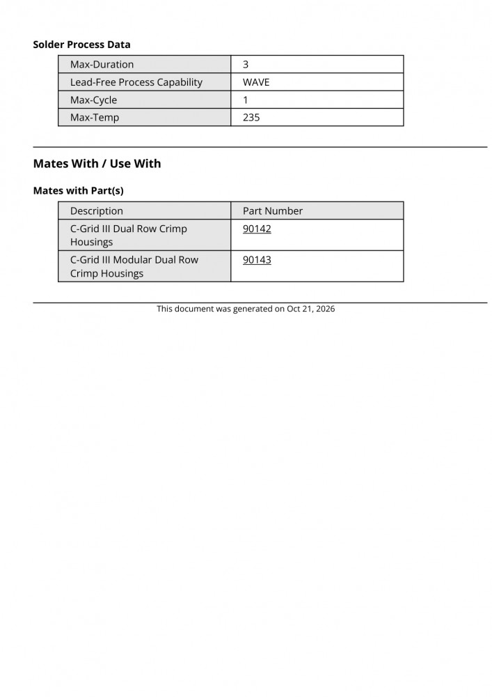 901308212 technical document image, page 4