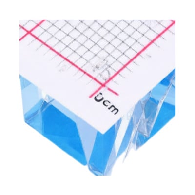 ARKLED D-U080508U-KS2 Discrete LED Indicator Chip