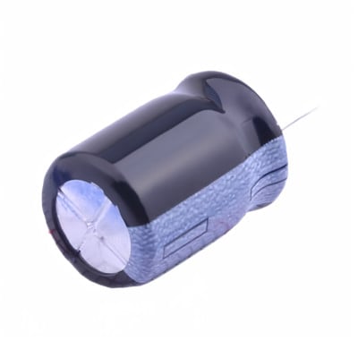 huawei group KM1C331MF115A00CV0