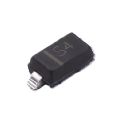 JUXING B5819W Single Diode