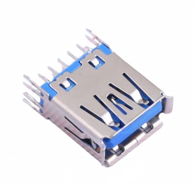 FOXCONN UEA1112C-8HS6-4F