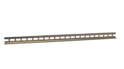 Motor-driven handle - for DPX 1250 And 1600 - front operated 230 V~