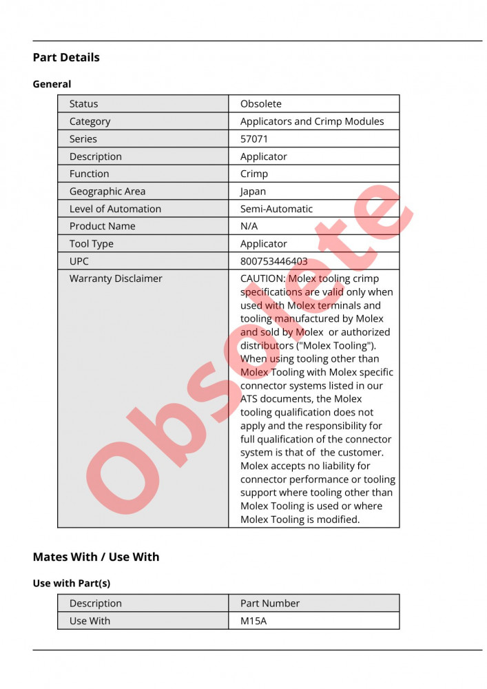 570713000 document image, page 2