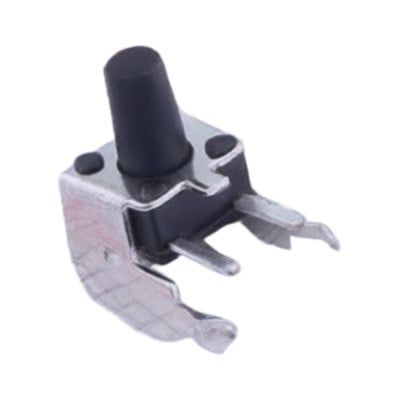 Yuandi TS-1043A-A2B3-D2-T2 Tactile Switch