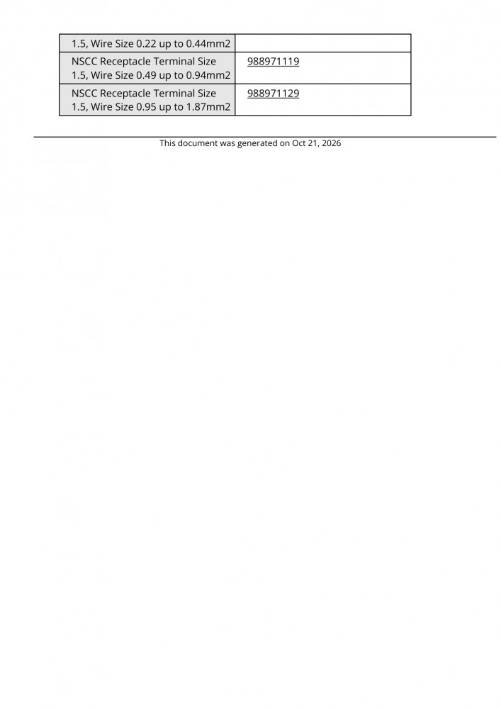 638246800 tooling document preview, page 3