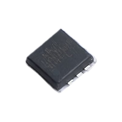 JSCJ CJAB40N03 Single N-Channel MOSFET