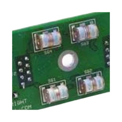 L-com ALPR-HYP342 Surge Protection Device Chip