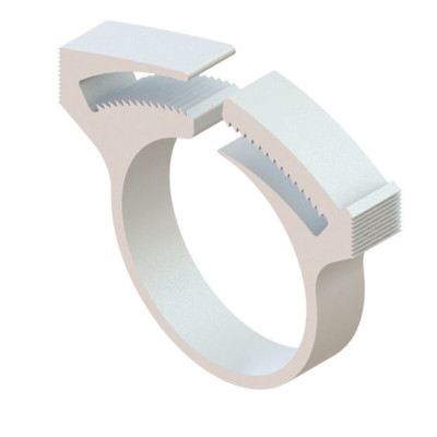 Essentra Access SolutionsSHC-56 for sale