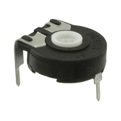 Amphenol PT15NV15-103A2020-E-S Trimmer Potentiometer