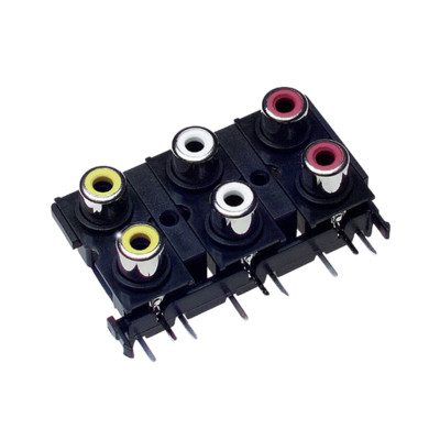 CUI RCJ-32324