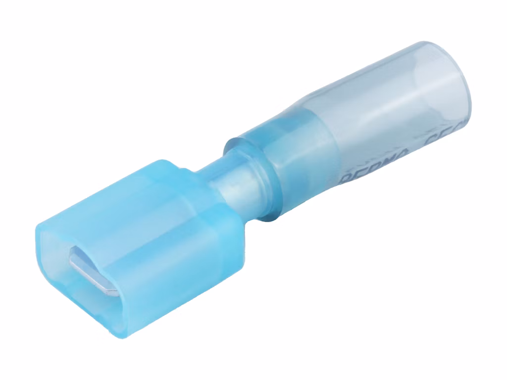 Molex 191640017