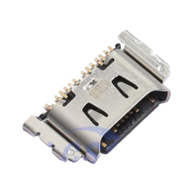 YTL TYPE-C-16PIN-815-114-M2 for sale