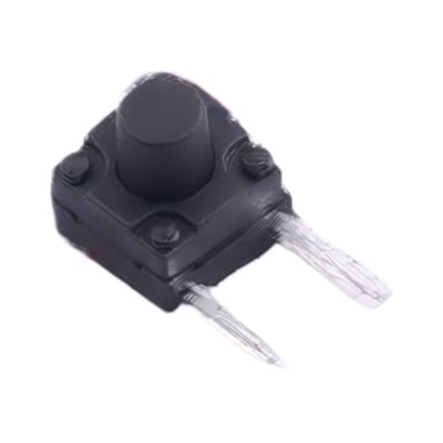 Khon TSW06512-050B331BA Tactile Switch