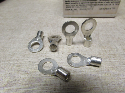 3M M8-516RK for sale
