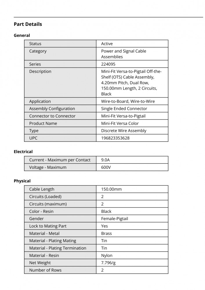 Technical document image, page 2