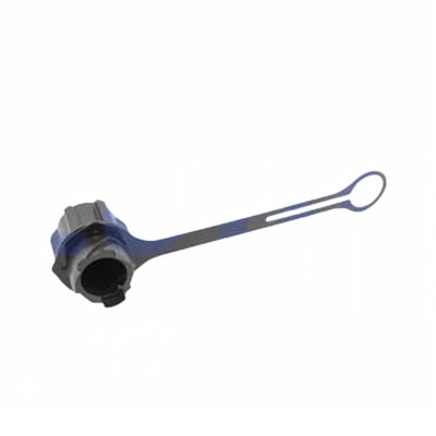L-com FOC-STMSC Fiber Optic Connector Accessory