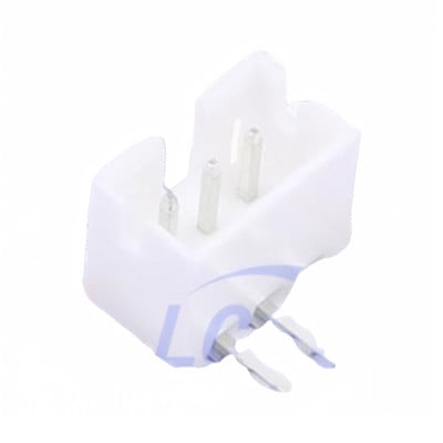 XYECONN XY-PH2.0-3A11 Male Header Pins