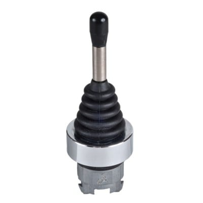 Schneider ZD4PA12 Selector Switch for sale
