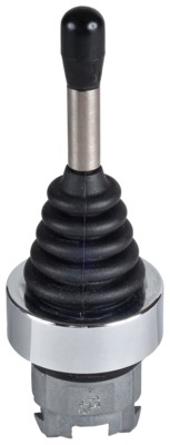 Schneider ZD4PA12 Selector Switch for sale