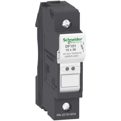 Schneider ZD4PA12 Selector Switch for sale