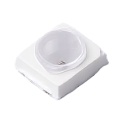 NEWOPTO XYC-IRP2835A60-X4 Infrared LED Emitter Chip for sale