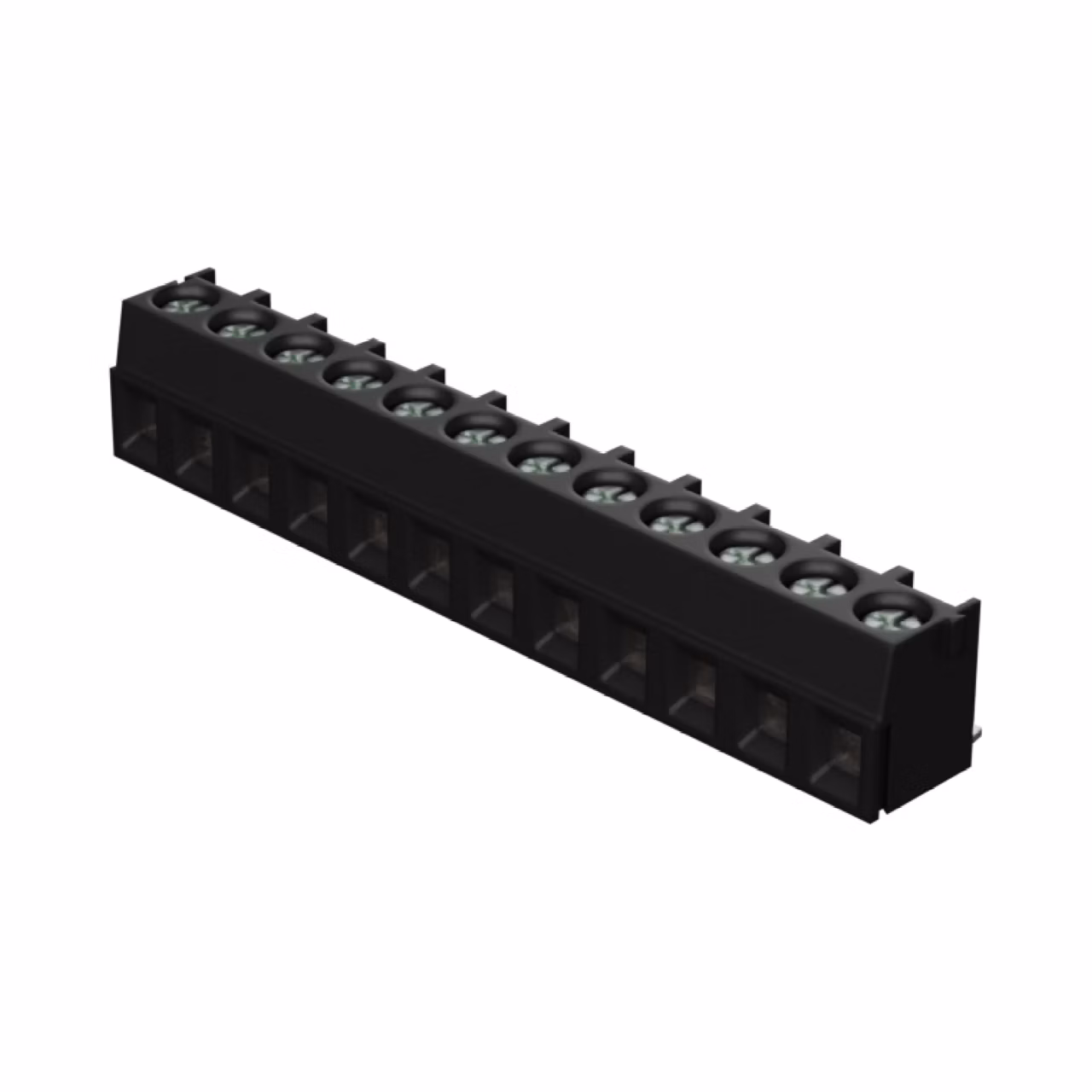 Molex 395433112 for sale