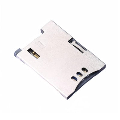 Hanbo Electronic SIM-1001-P8