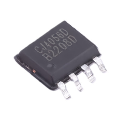 HL 4056H Battery Management Chip