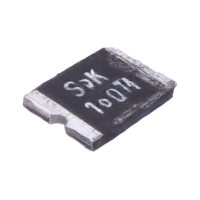 Jinrui JK-SMD075L/33V PTC Resettable Fuse