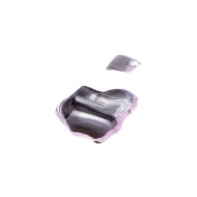 JSMSEMI MM1Z18BW Single Zener Diode