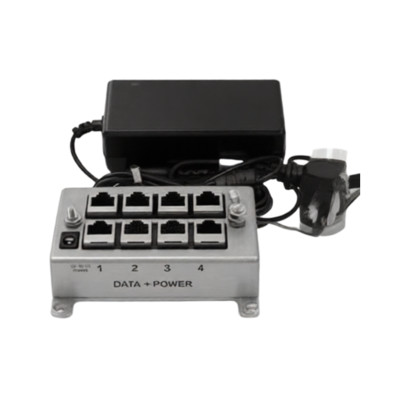 L-com BT-CAT6-P4-4848 for sale