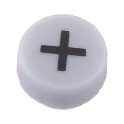 Khon SC224AM2 Switch Accessory Chip