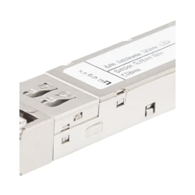 L-com FXC-SFPD39EZX1G-CAN