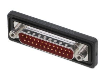Molex 1731100038 for sale