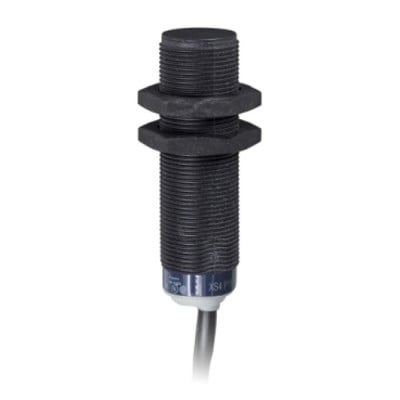 Schneider XS4P08MA230 Proximity Sensor