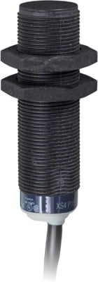 Schneider XS4P18MA230L1 Proximity Sensor for sale